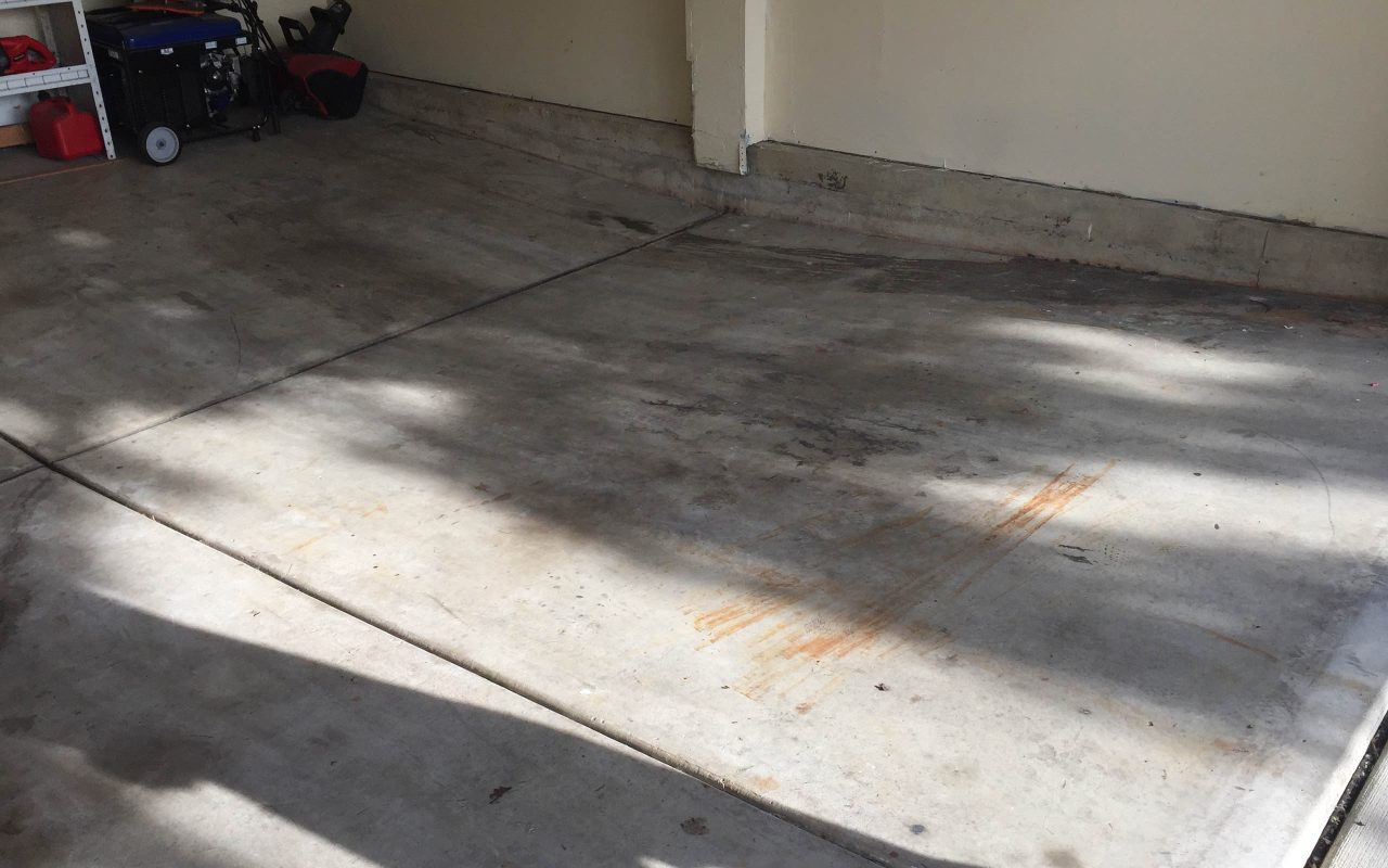 Northwest Suburbs Concrete Raising, Mudjacking, and Concrete Repair ...
