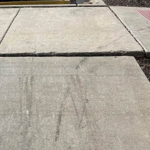 AAA Concrete Raising Co. | Concrete Raising, and Mudjacking