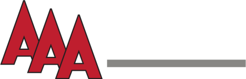 AAA Concrete Raising Co. | Concrete Raising, and Mudjacking